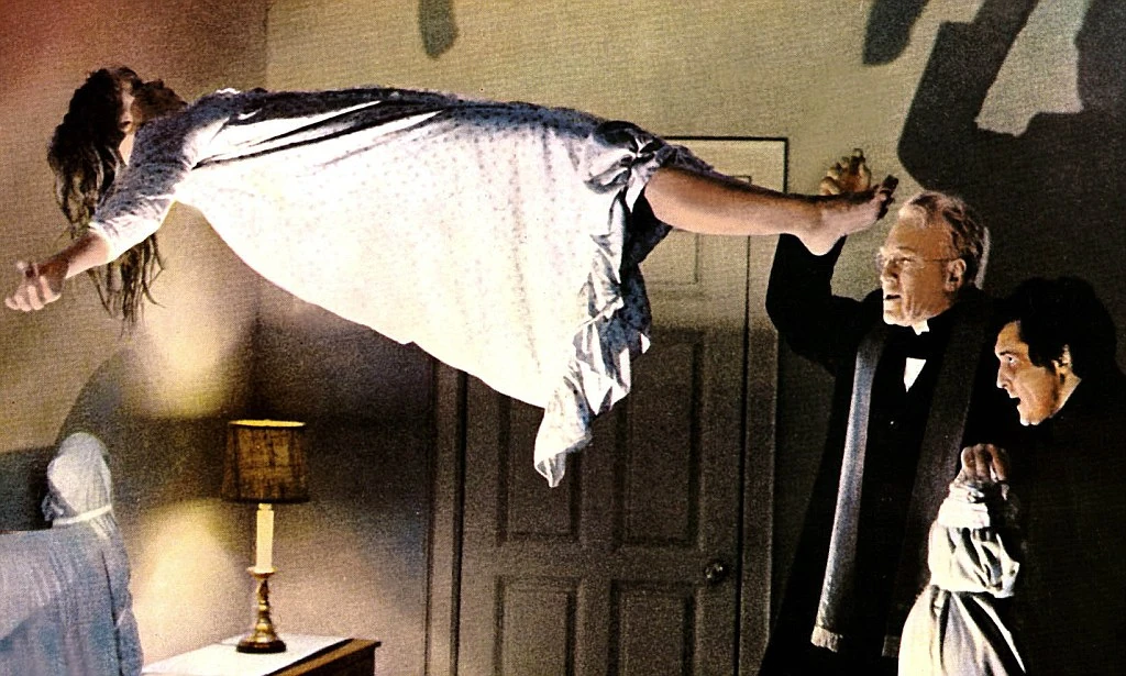 I seriously want to draw Jevin as the floating nun | Fandom