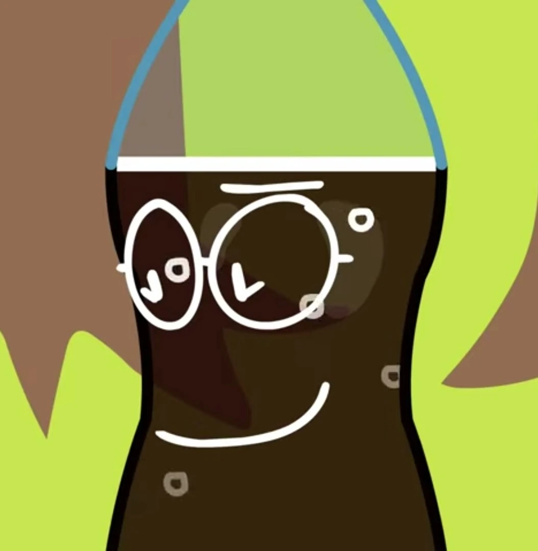 Does somebody know "The Broadcast Objective"??? | Fandom