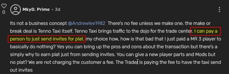 Traders Guild | Fandom