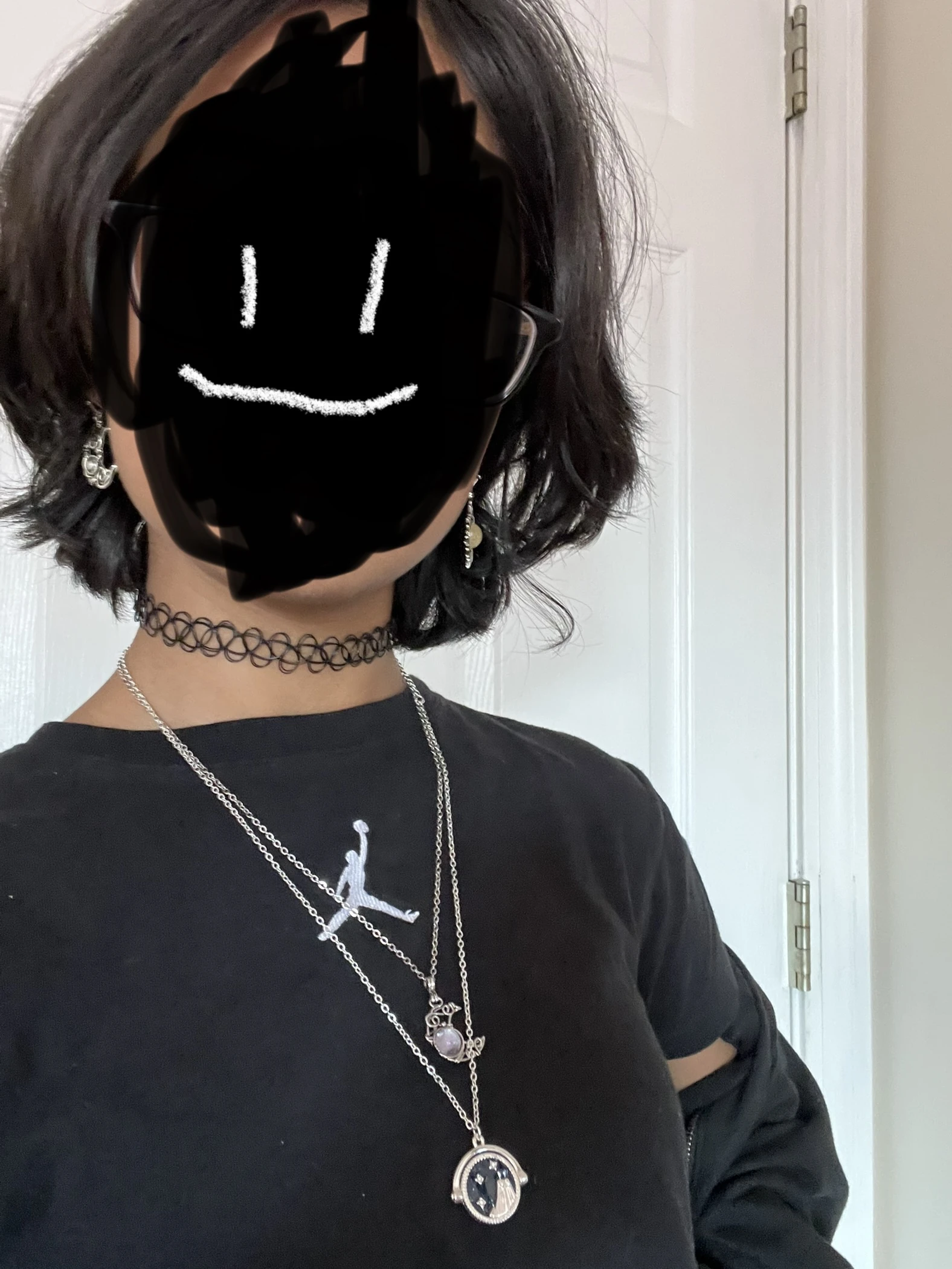 Daily fit check????? | Fandom