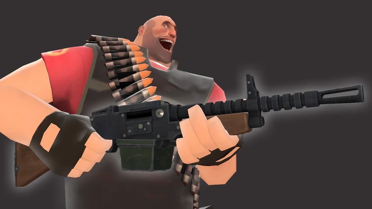 Discuss Everything About Dummies vs Noobs Wiki | Fandom