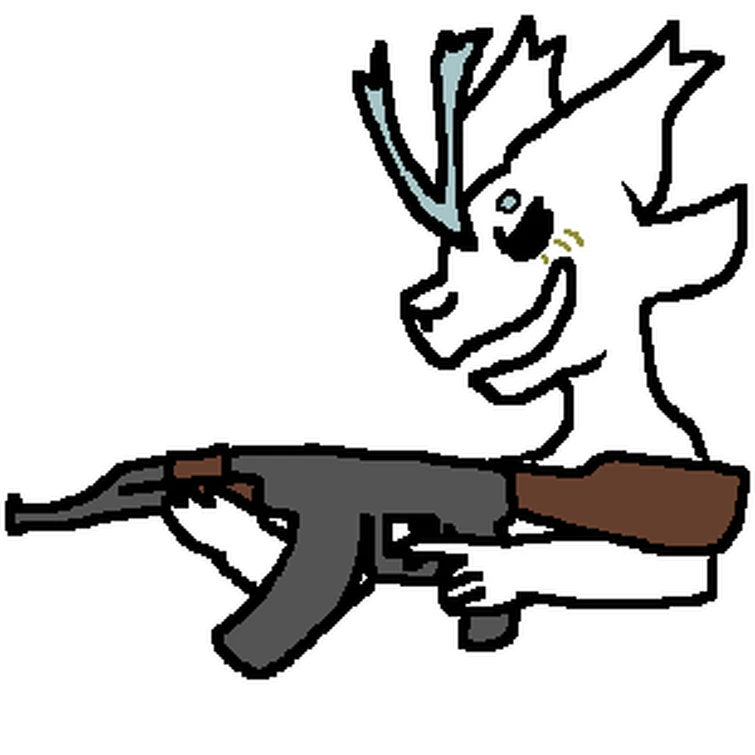 random theory | Fandom