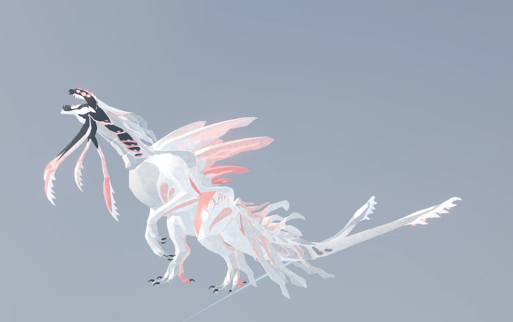 New updated kora skin! | Fandom