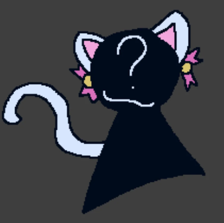 catboy ??mute :fear: | Fandom