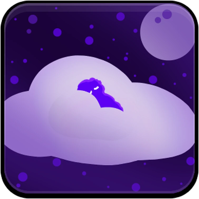 Sleep Powder Cookie's Second Skill! | Fandom