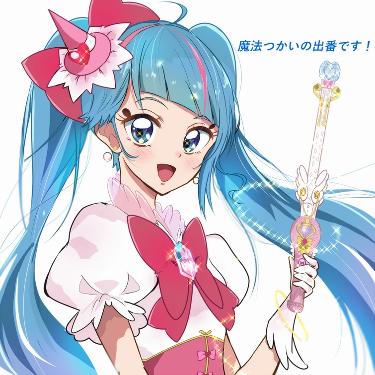 Funny&interesting illustrations (English translation): September 19 ...