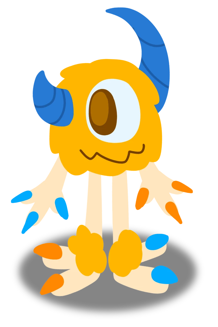 Discuss Everything About My Singing Monsters Wiki | Fandom