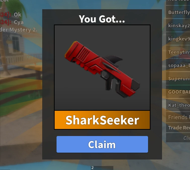 i finally got it | Fandom