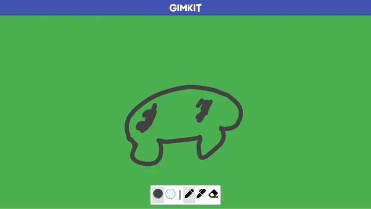 Discuss Everything About Gimkit Wiki | Fandom