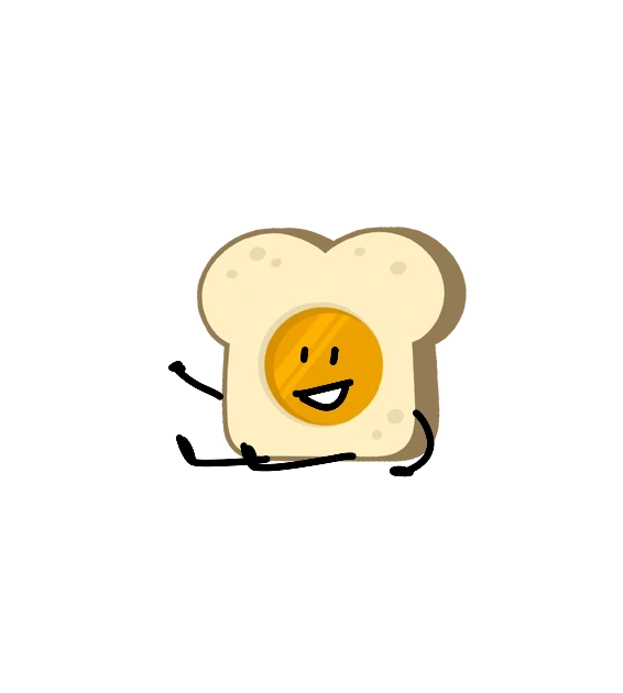 bread coiny says hi | Fandom