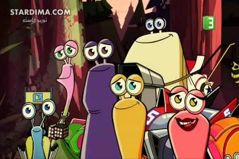 Homestar Runner | Fandom