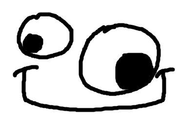 i might get banned for this lololol | Fandom