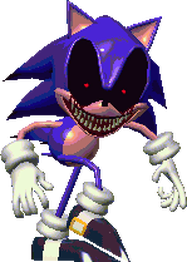 For people who say rewrite has no moveset potential | Fandom