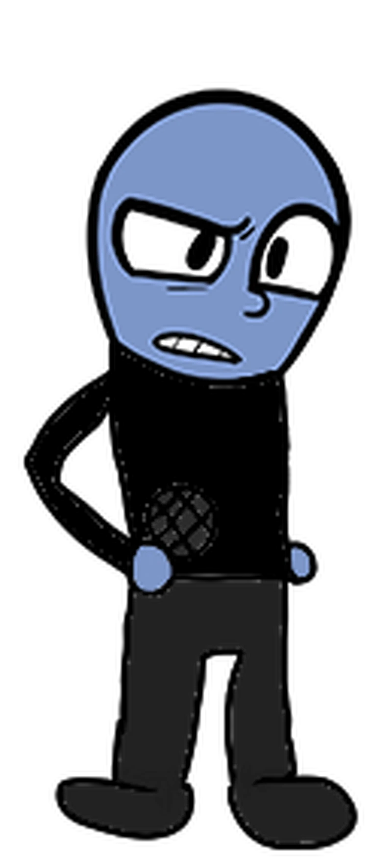 Give me icons (no OCs) to make minus | Fandom