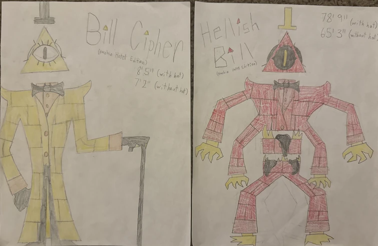 Discuss Everything About Fundamental-paper-education-fanon Wiki | Fandom