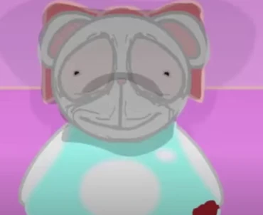 Discuss Everything About Pretty Blood Wiki | Fandom