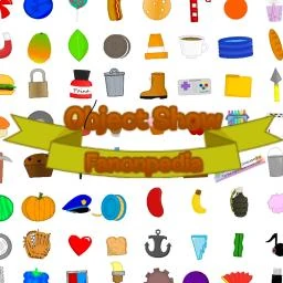 Discord Server | Fandom