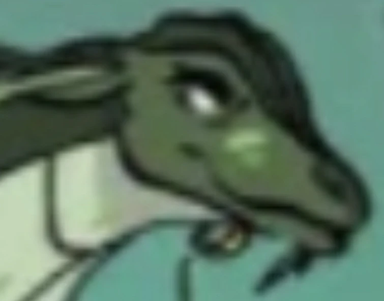 How to torment the WoF Wiki | Fandom