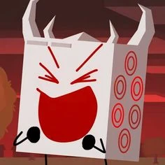 Evil Computer Jumpsare | Fandom