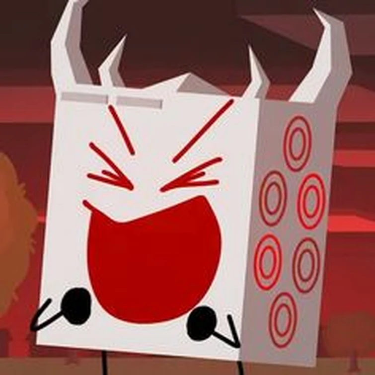 Evil Computer Jumpsare | Fandom
