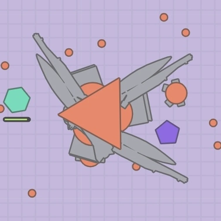 Weird ArrasDiss.xyz Tank Combinations that actually make sense in terms ...