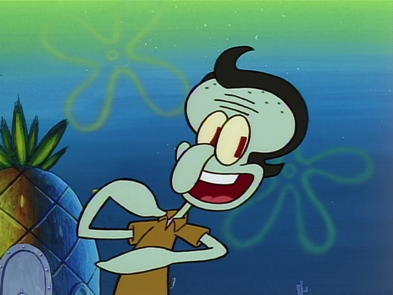 The Sandy, Help Us! Character Elimination Game, Round 10 (Closed) | Fandom