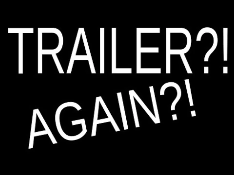 just a reminder im doing free art comms! | Fandom