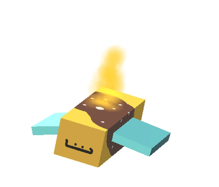 Discuss Everything About Bee Swarm Simulator Wiki | Fandom