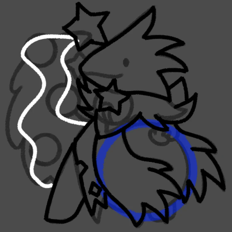 Discuss Everything About Doodle World Wiki | Fandom