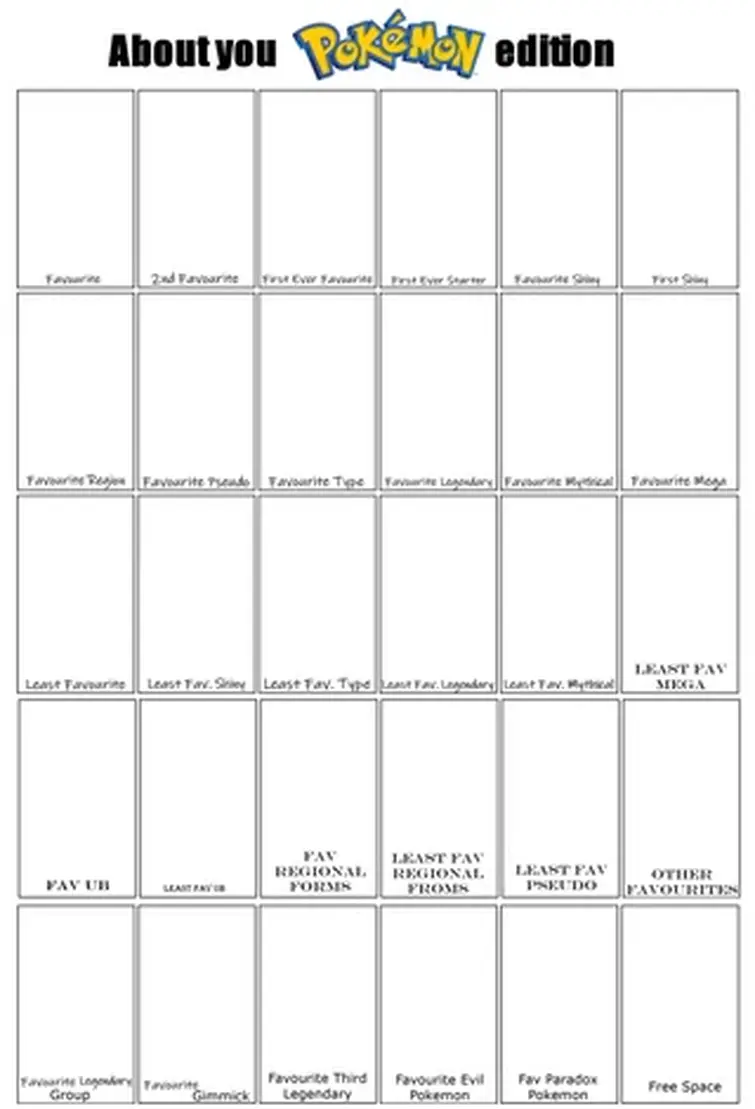 Here's another version with the bigger template | Fandom