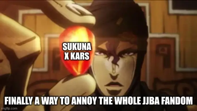 NEW SHIP JUST DROPPED | Fandom