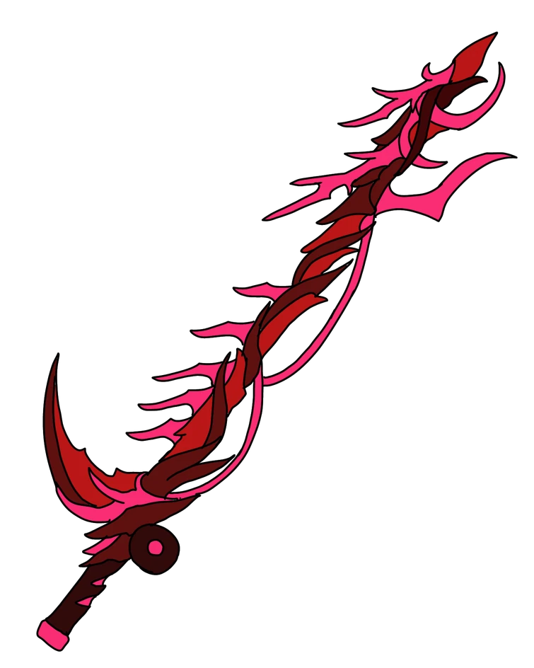 Discuss Everything About Fisch Wiki | Fandom