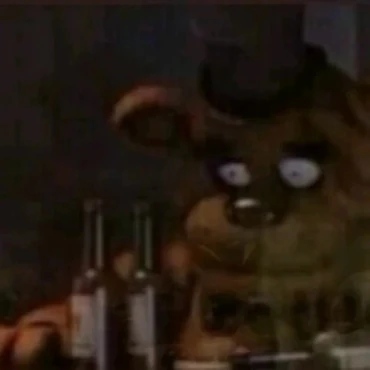 Favourite Animated Nextbot Part 5 | Fandom