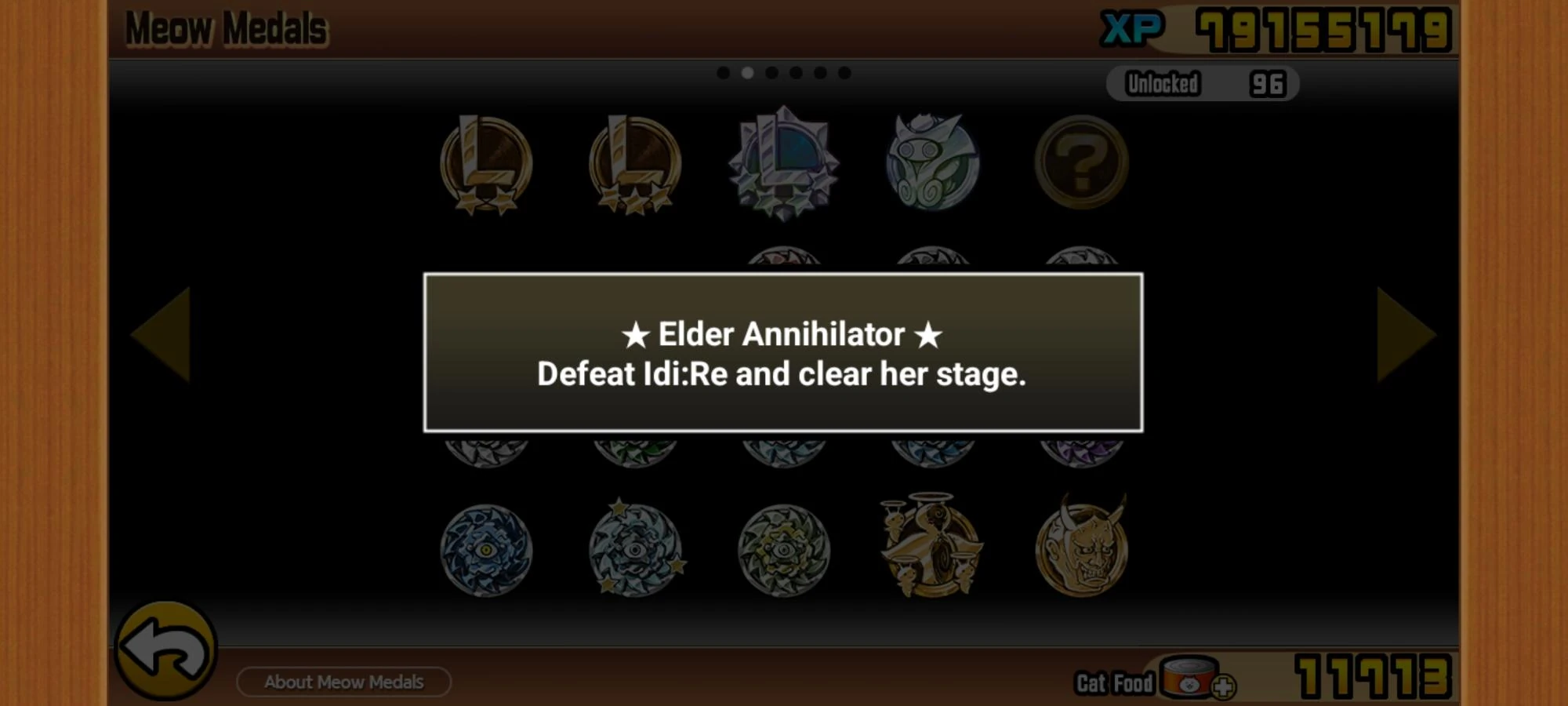 FINALLY GOT IDI I HATE YOU 4 CROWN WINGED PIGGE | Fandom