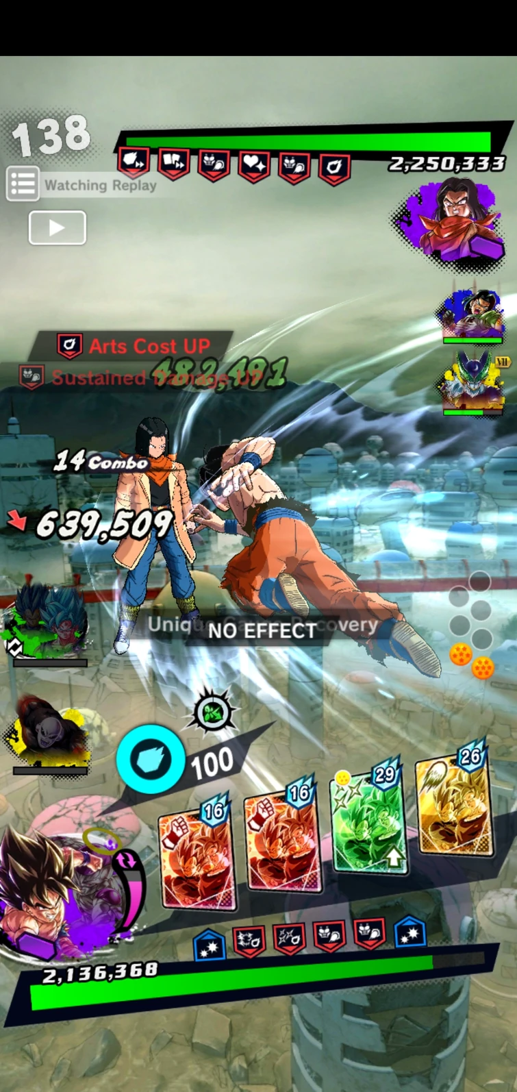 Crazy comeback | Fandom