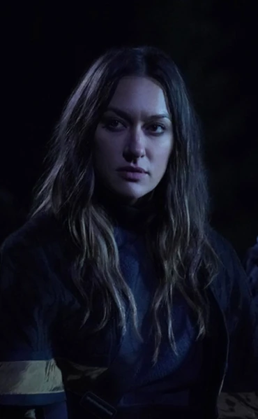 Discuss Everything About The 100 Wiki | Fandom