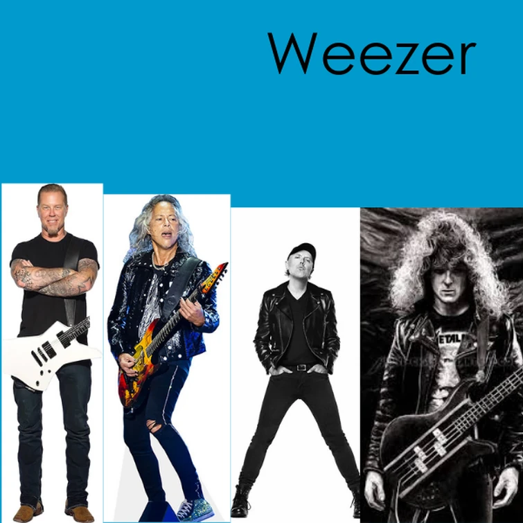 watching Hamilton rn | Fandom