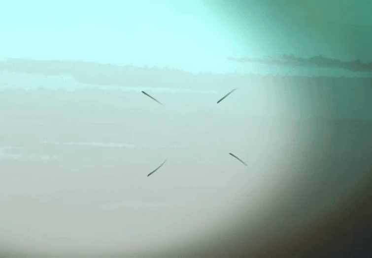 This gif really resonates with me | Fandom