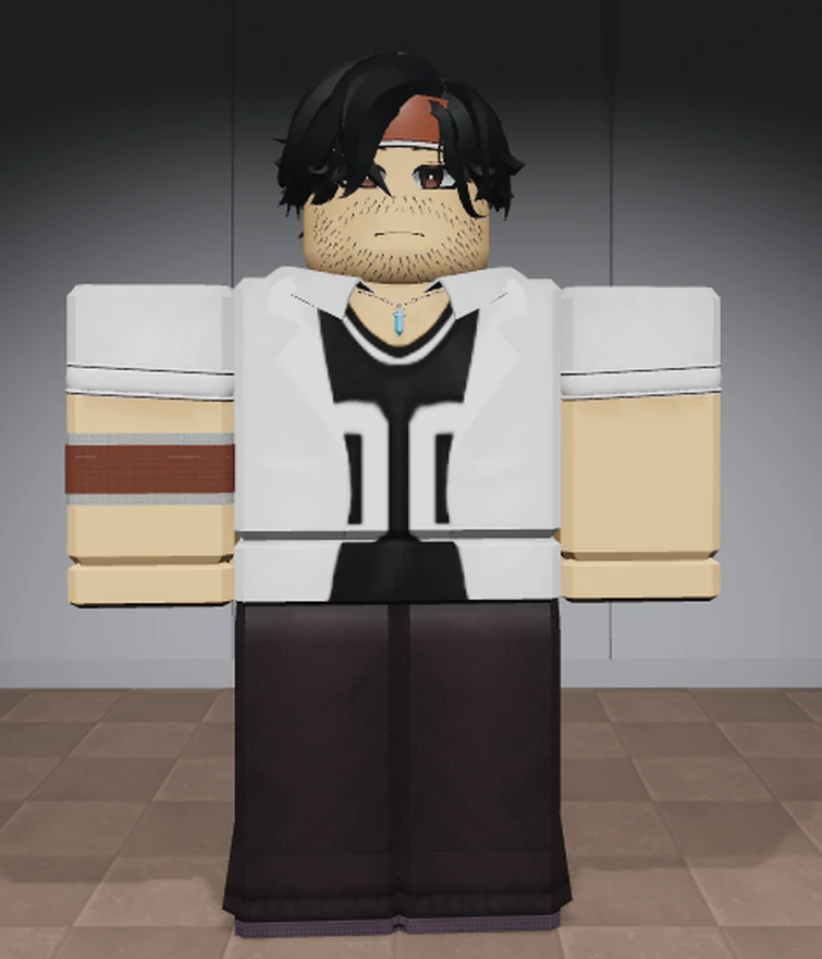 STARCADEMY SKINZ | Fandom