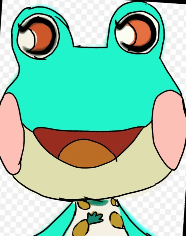 Lily | Fandom