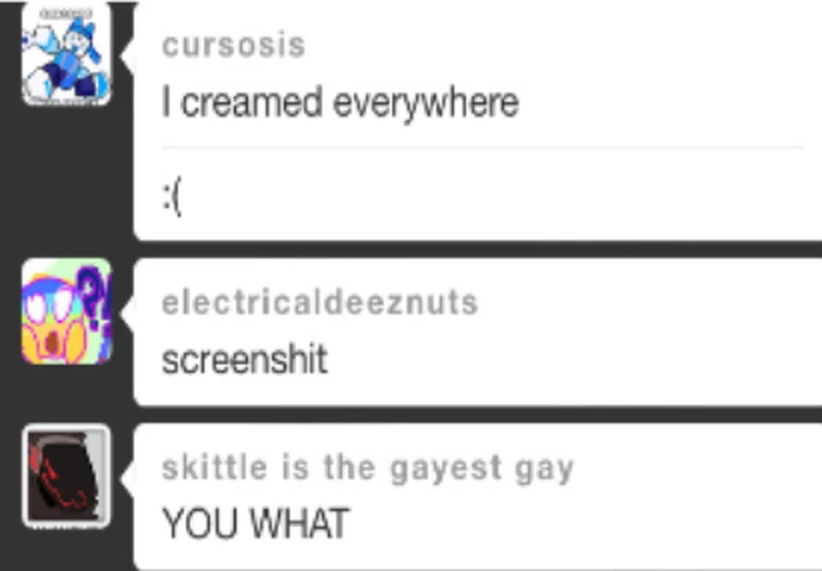 yoyle exposed | Fandom