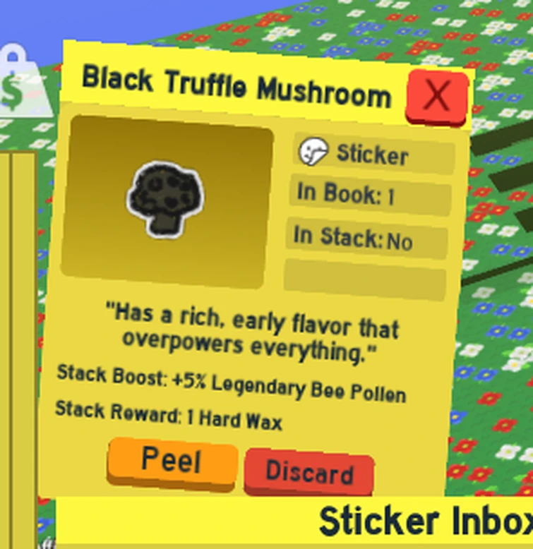 Discuss Everything About Bee Swarm Simulator Wiki | Fandom
