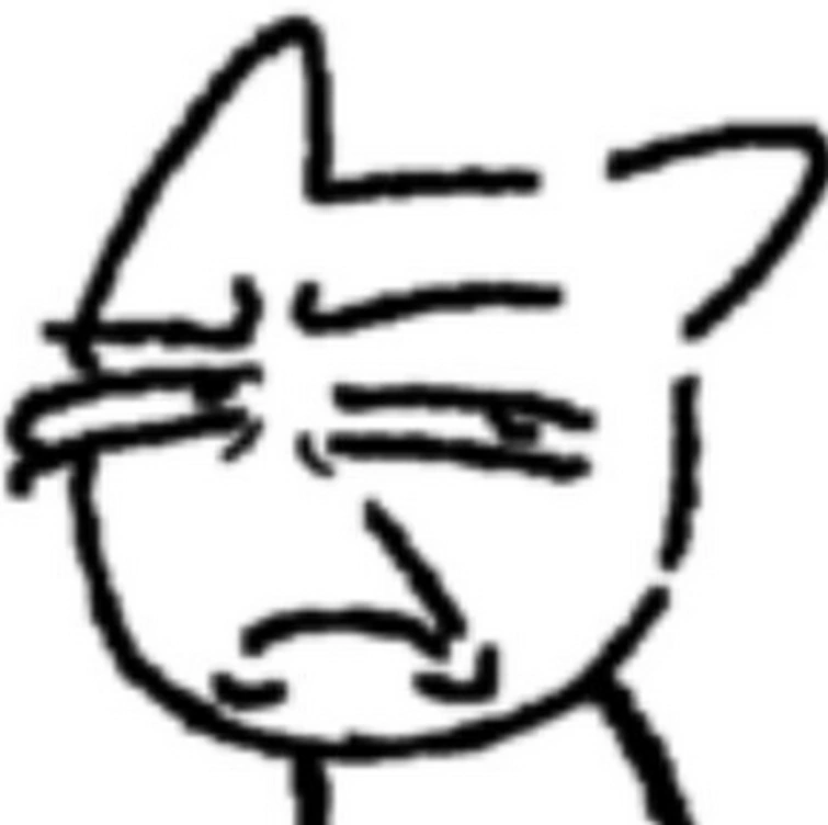 i hate the object show community so much like genuinely | Fandom