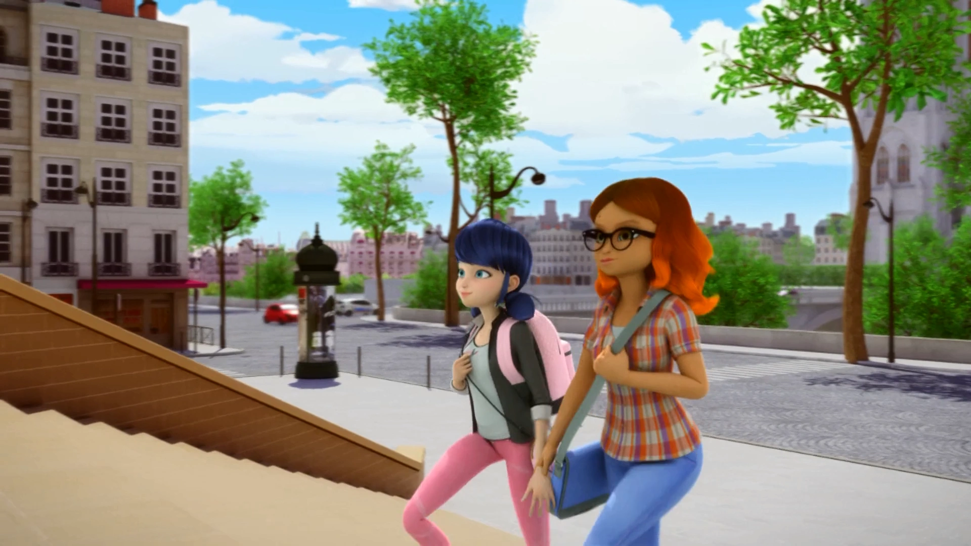 Damnit, Disney! | Fandom