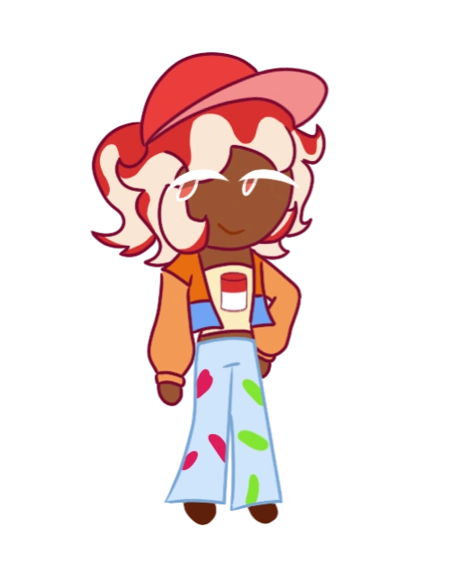 Putting an OC up for adoption | Fandom