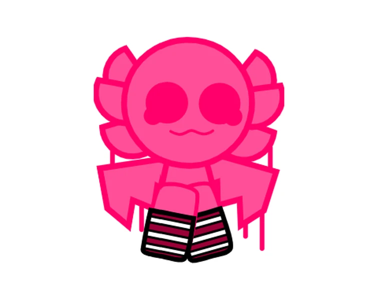 thigh highs!! | Fandom