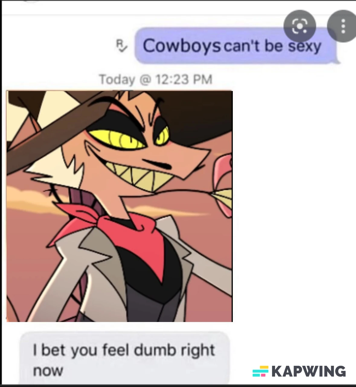 morning meme | Fandom