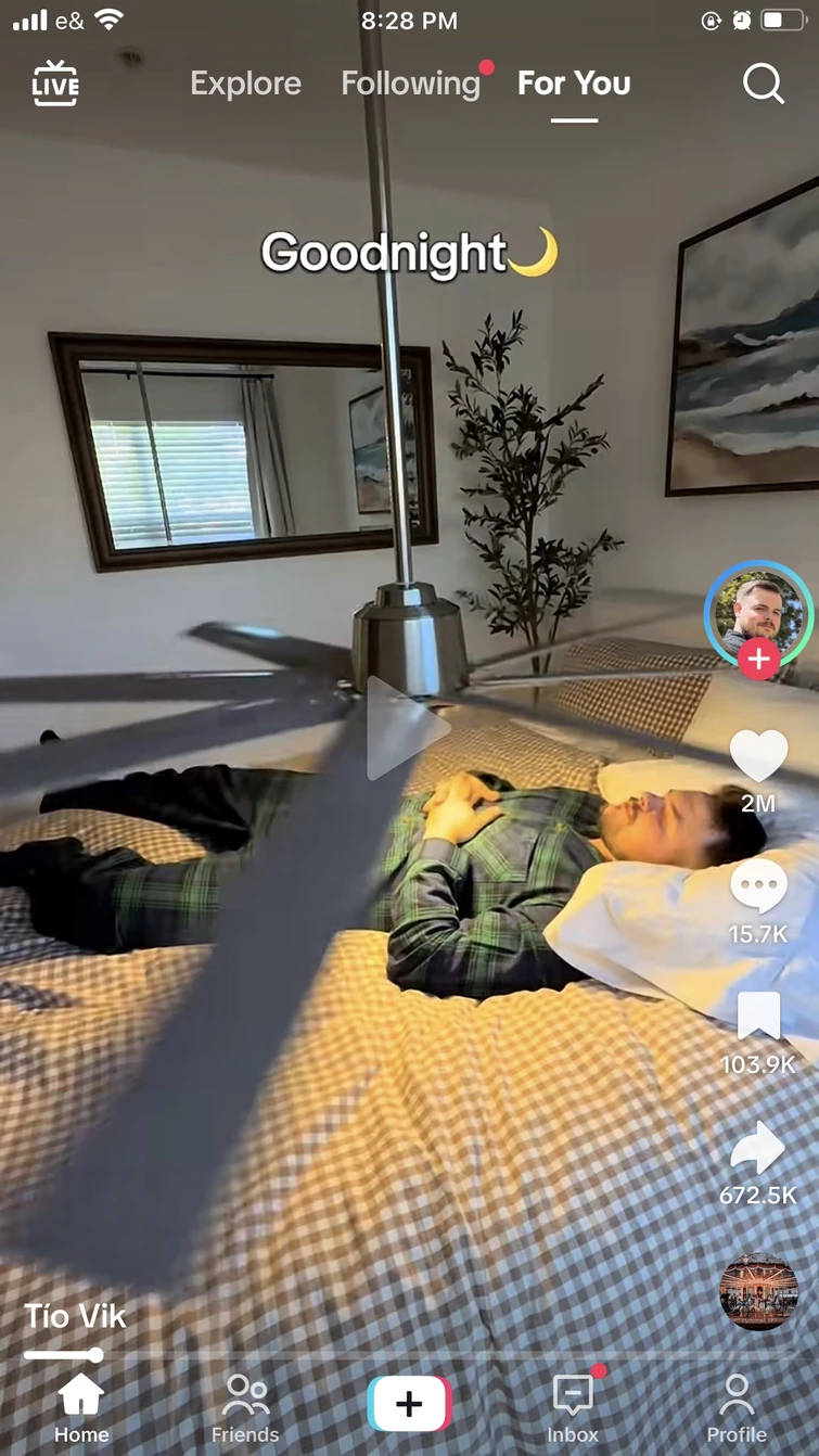 Jolly Thread | Fandom