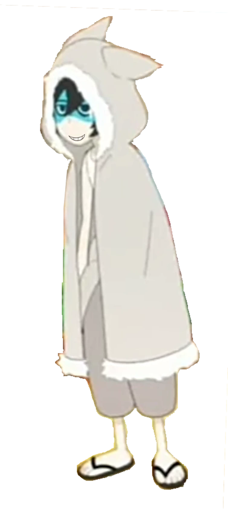 Discuss Everything About Villains Wiki | Fandom