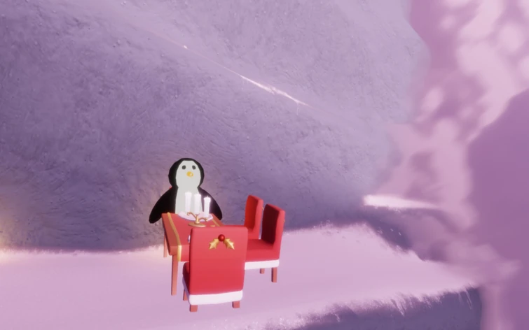 NOOT NOOT! | Fandom